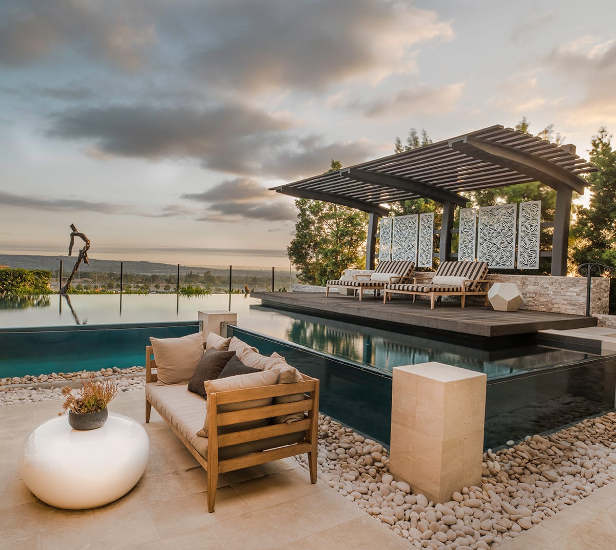 Control4 Climate & Comfort - EHT